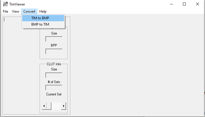 Tutorial and Explanation to the Extraction of Resident Evil 1.5 and ...
