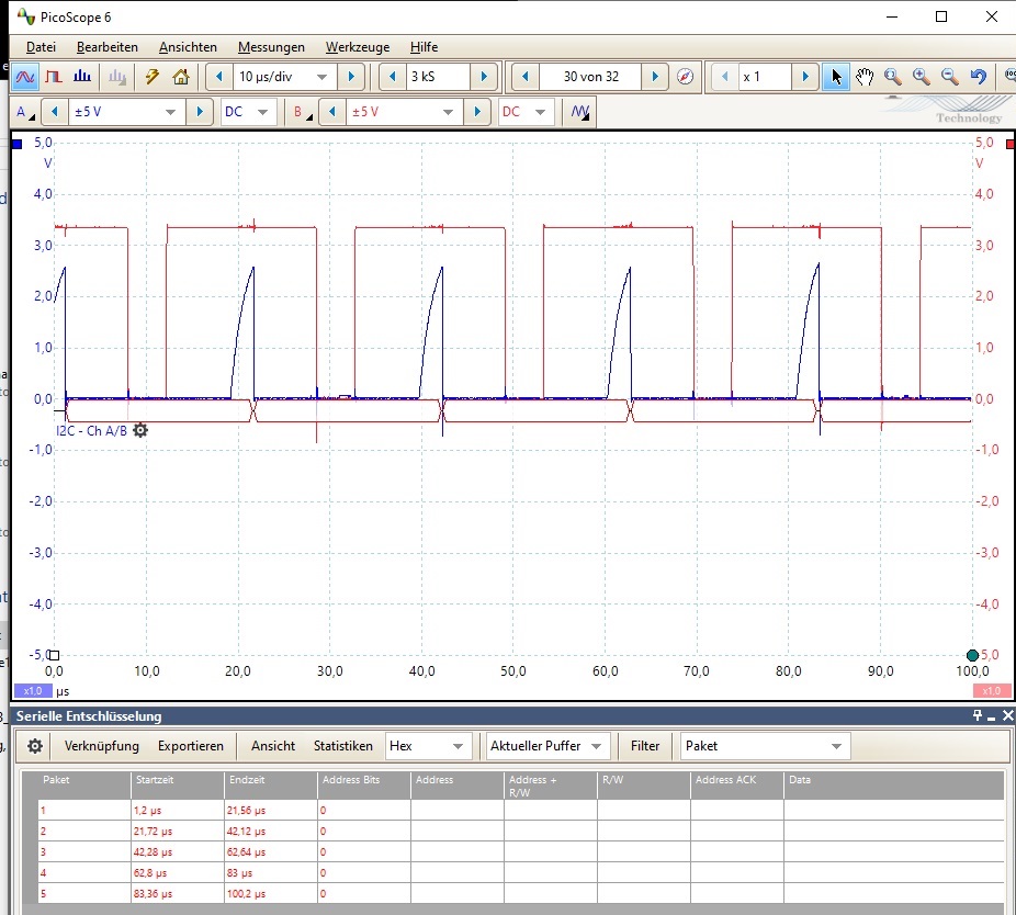Rl78 F14 Arduino 16x2 Lcd Via I2c Bus Forum Rl78 Mcu Renesas 5258