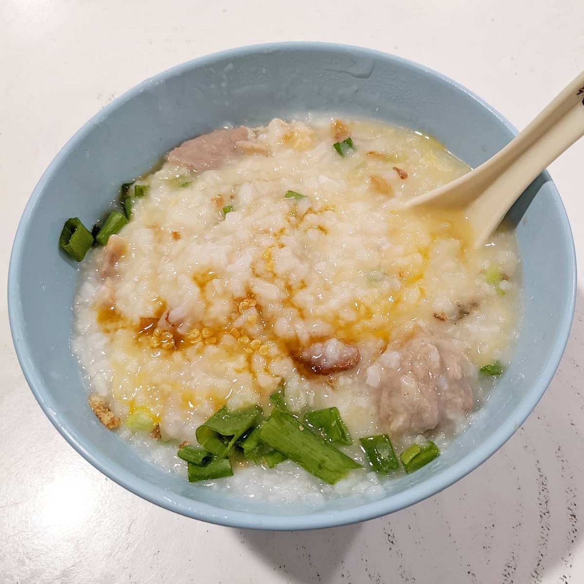 [GPGT] moi humble bfast ~ | HardwareZone Forums