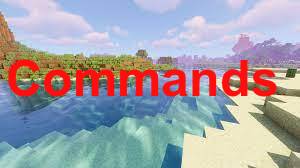 CityBuildSystem (No 0815) | SpigotMC - High Performance Minecraft Software