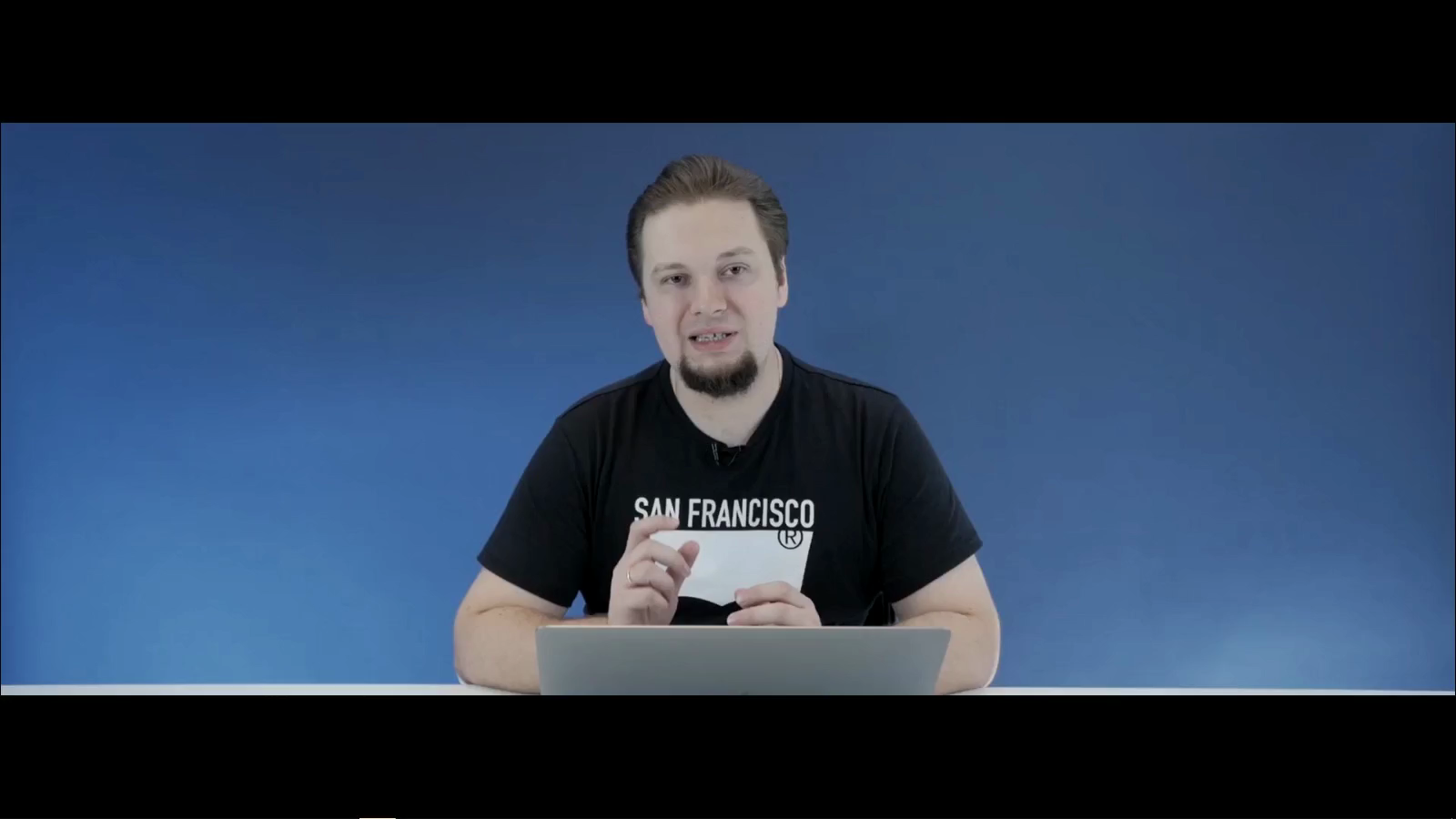 Skillbox | Профессия Frontend-разработчик PRO (2021) PCRec :: NNM-Club