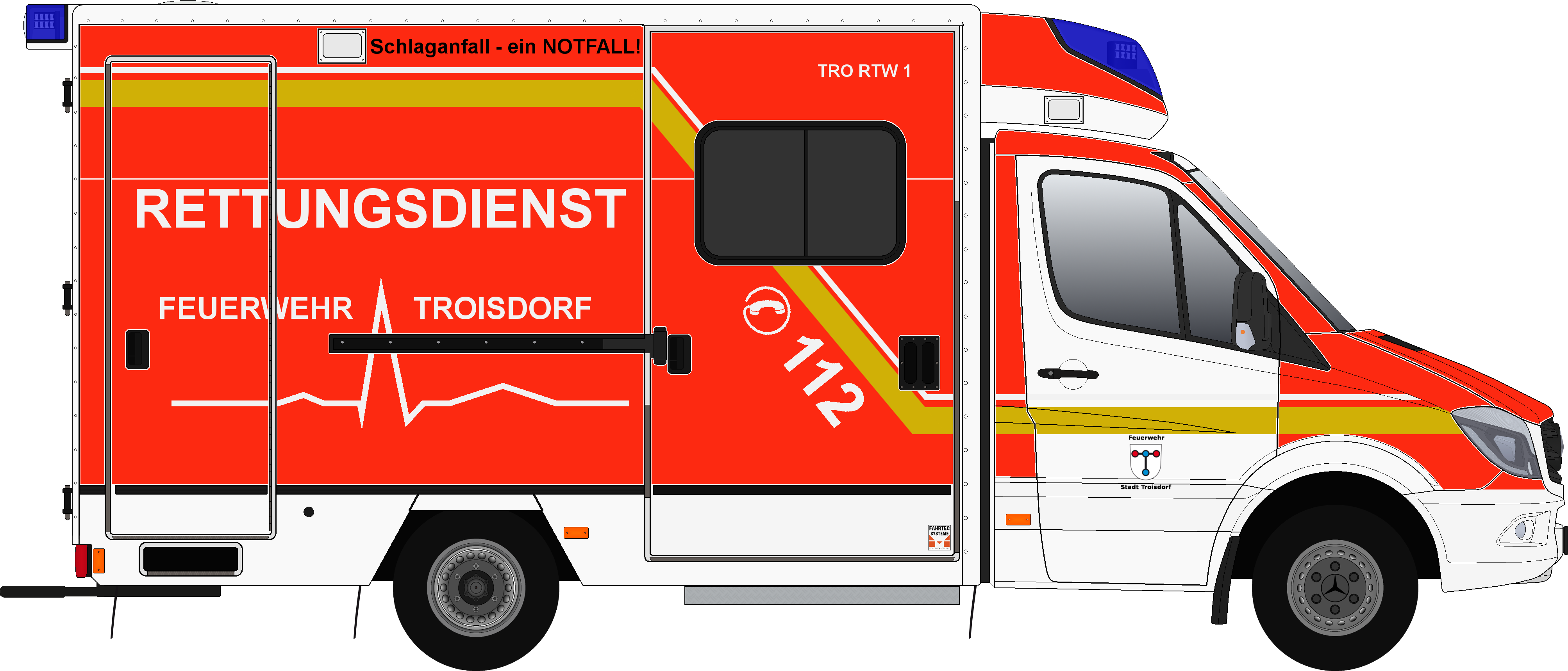 TRO RTW 1.png - directupload.net