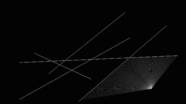 Github Shurablacksimple Raycasting Java Based Raycasting Rendering Inspired By The Coding
