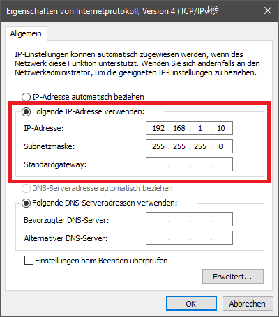 MIB2/MST2 Delphi per USB/LAN patchen