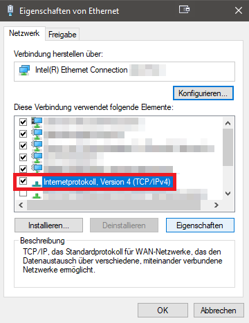 MIB2/MST2 Delphi per USB/LAN patchen