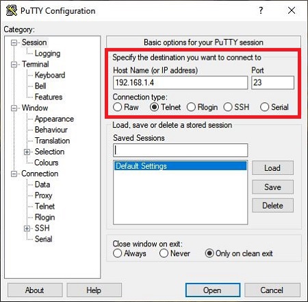 MIB2/MST2 Delphi per USB/LAN patchen