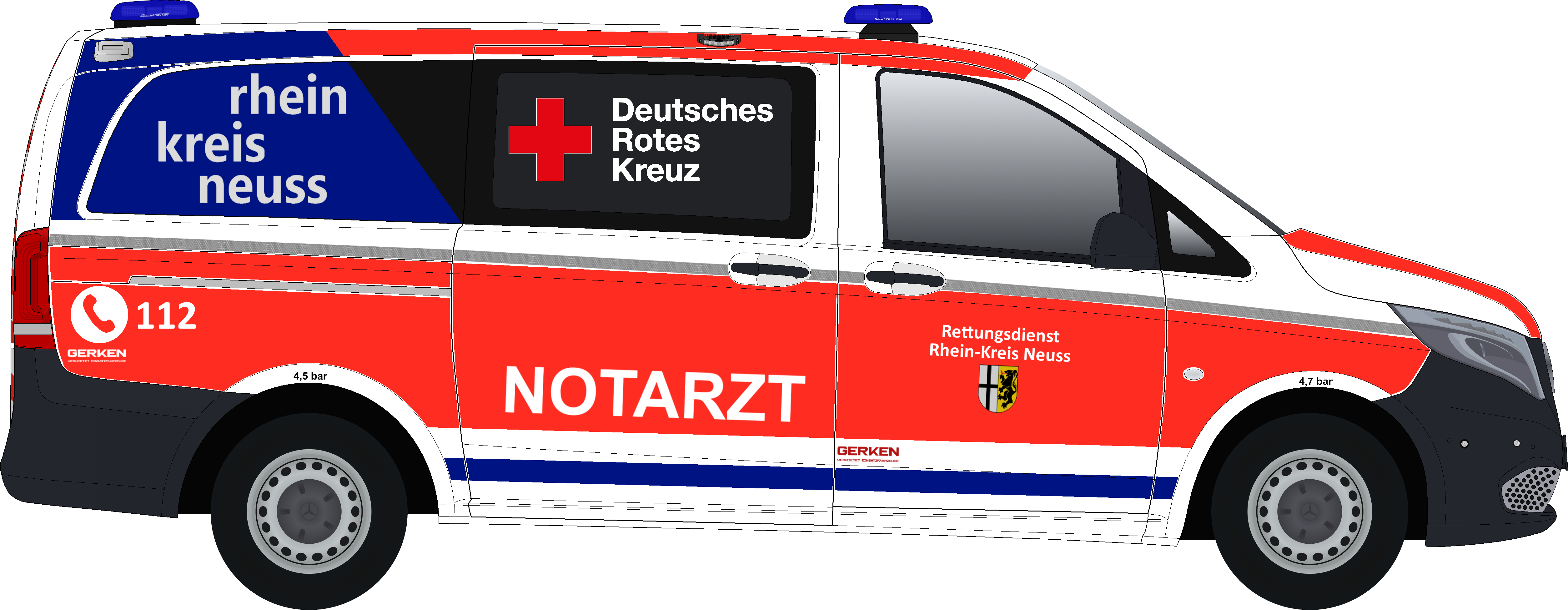 Kreis NEF 2021 DRK.png