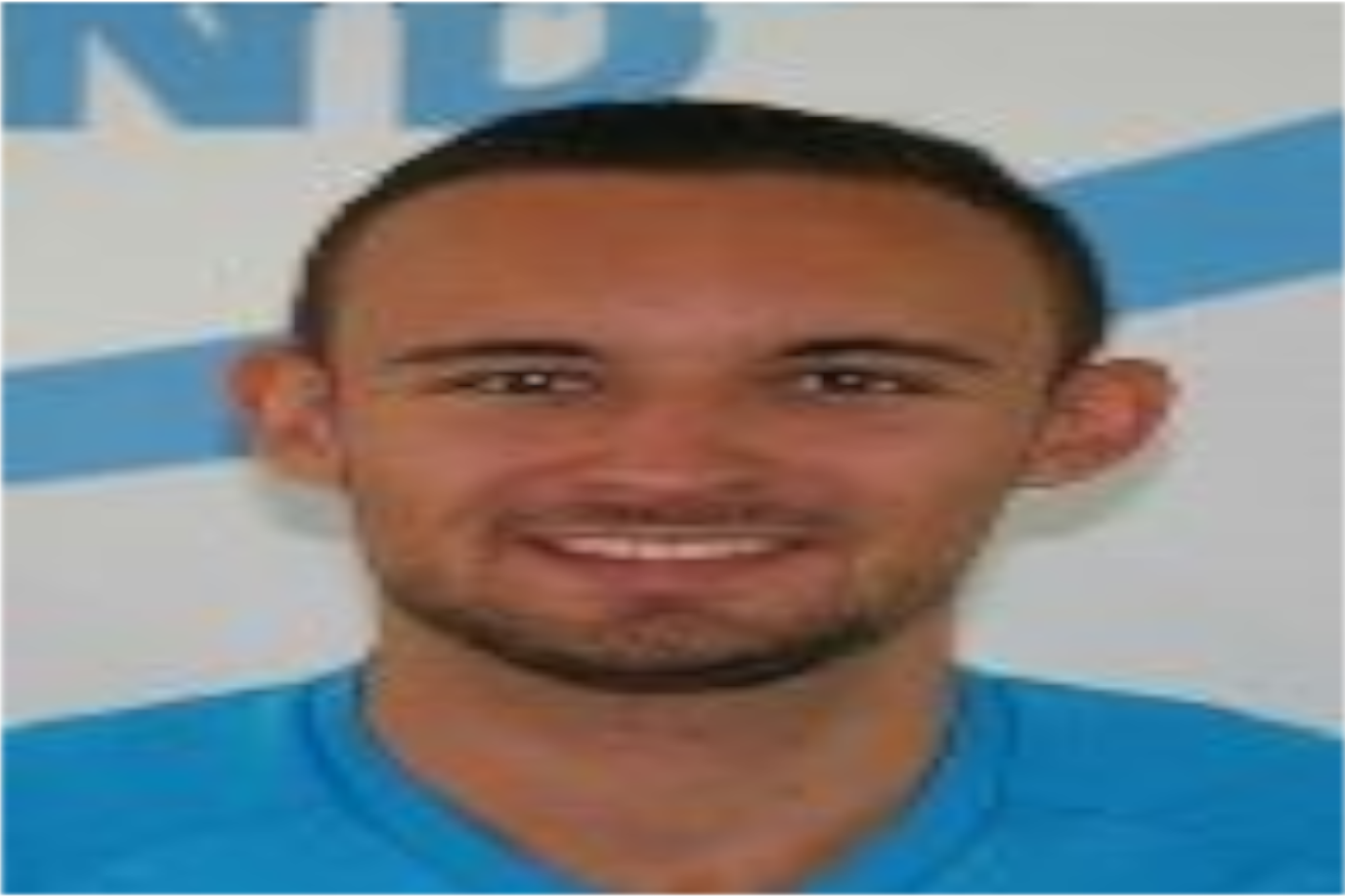 Unsere Schiedsrichter | BFV