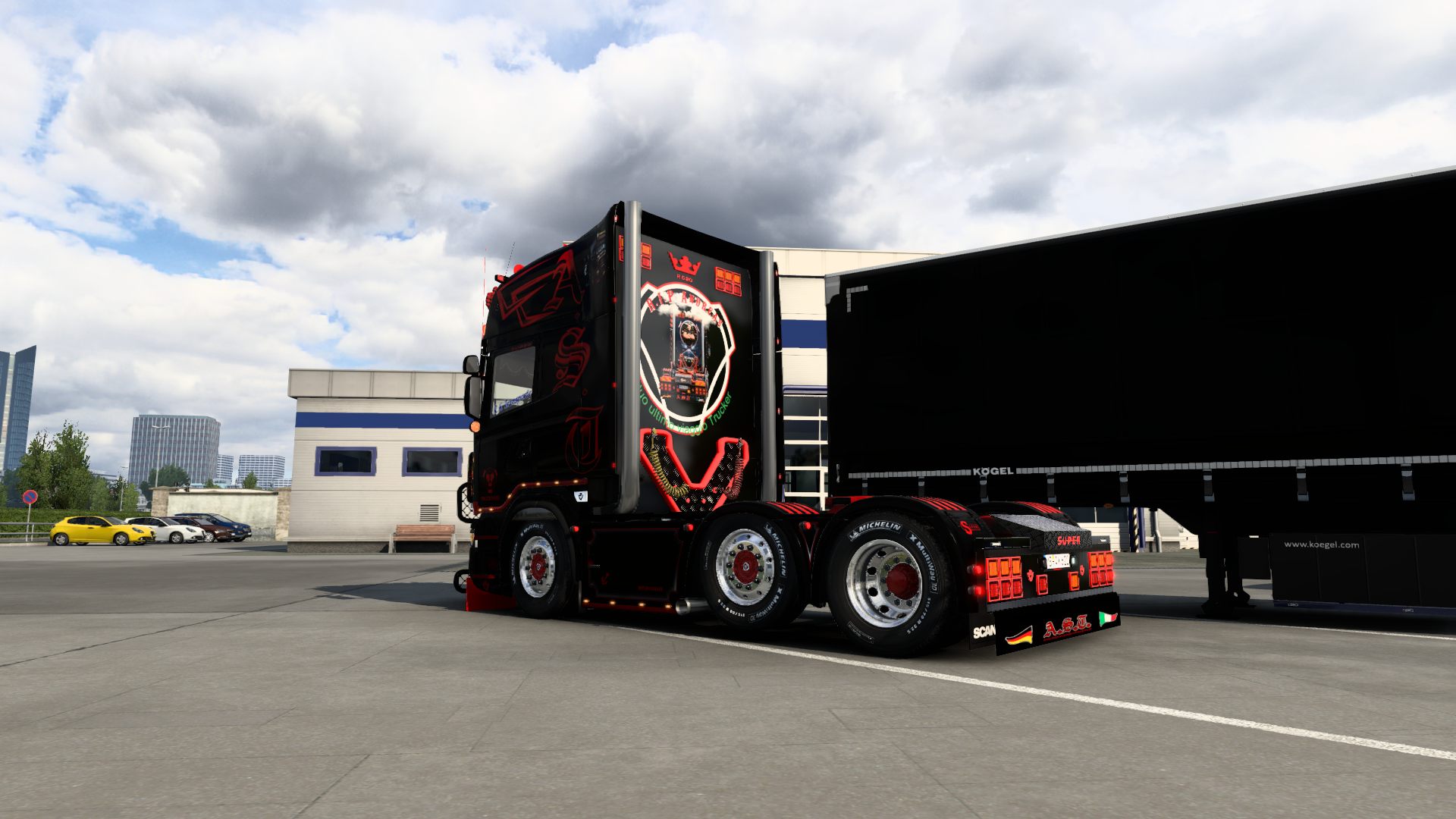 ets2_20220323_174834_00.png