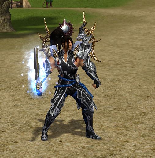 Eure Lieblingsprojektionskombinationen? - Archiv Metin2 — Community ...