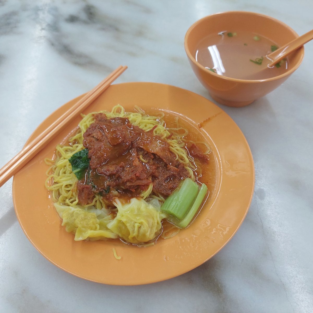 [GPGT] moi humble bfast ~ | HardwareZone Forums