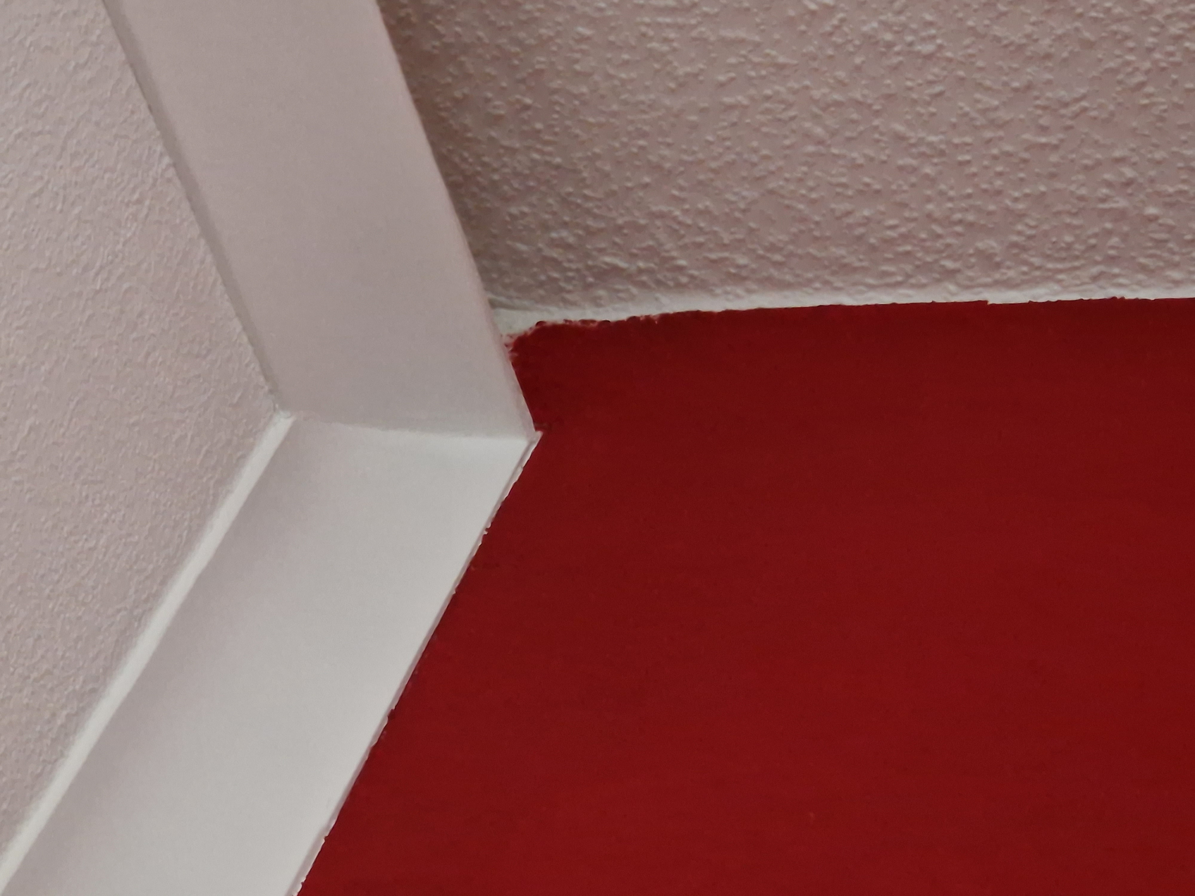 Close, but not quite. : r/confusingperspective