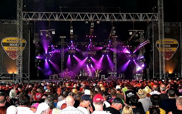 Progressive rock/metal band Riverside - Appreciation Thread* | Steve ...