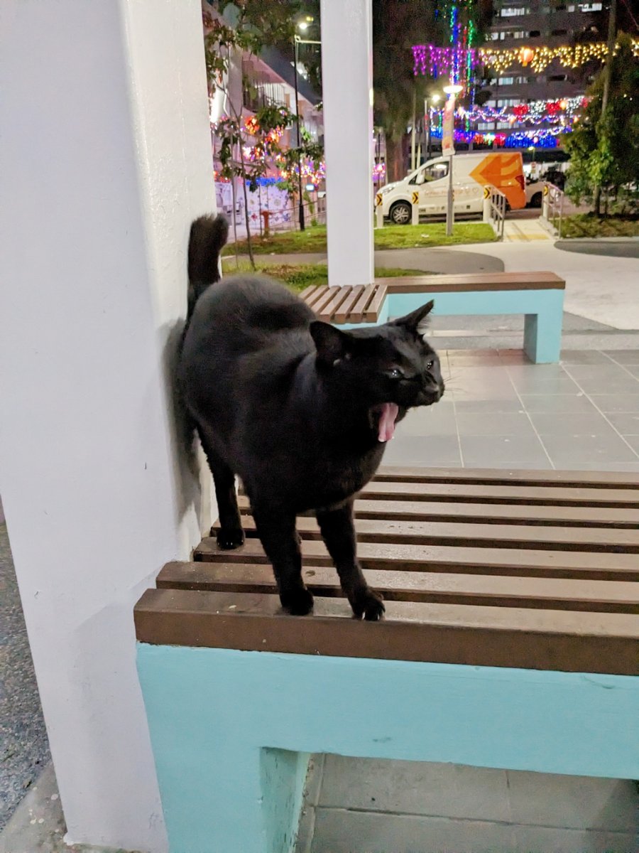 [GPGT] moi S$2 peasant bfast ~ | HardwareZone Forums