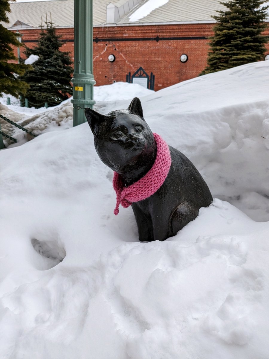 [GPGT] moi humble dinner ~ 🍔 | HardwareZone Forums