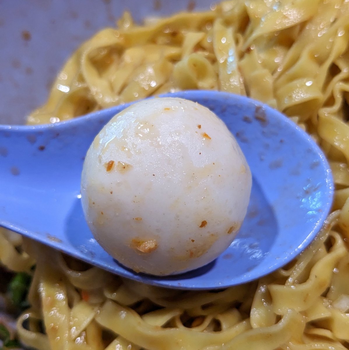 [GPGT] moi humble bfast ~ 🥢 | HardwareZone Forums