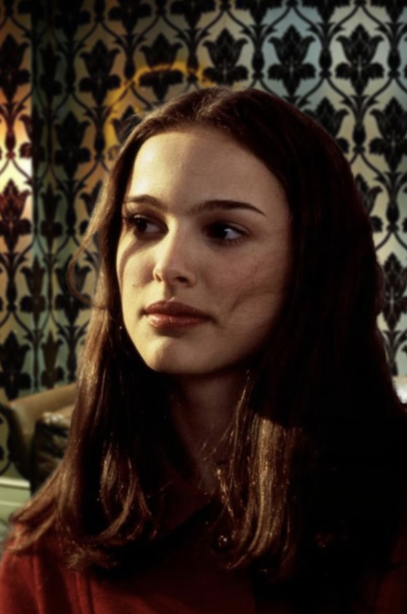 A Study in Violet - Chapter 2 - Mel_moore - Sherlock (TV) [Archive of ...