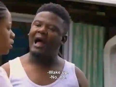 Molefe, too, tells Ona to check Neo's phone for proof that he is che ...