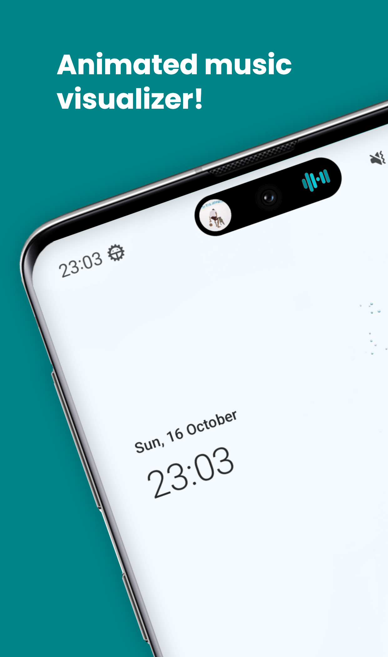 [APP] dynamicSpot - iPhone 15 Pro Dynamic Island for android! iOS 17 notification popups! | XDA ...