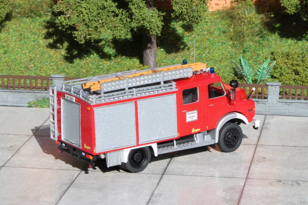 GB_02_TLF16 4.jpg aus dem Album 2022 FF Dreibach von fd112 ...