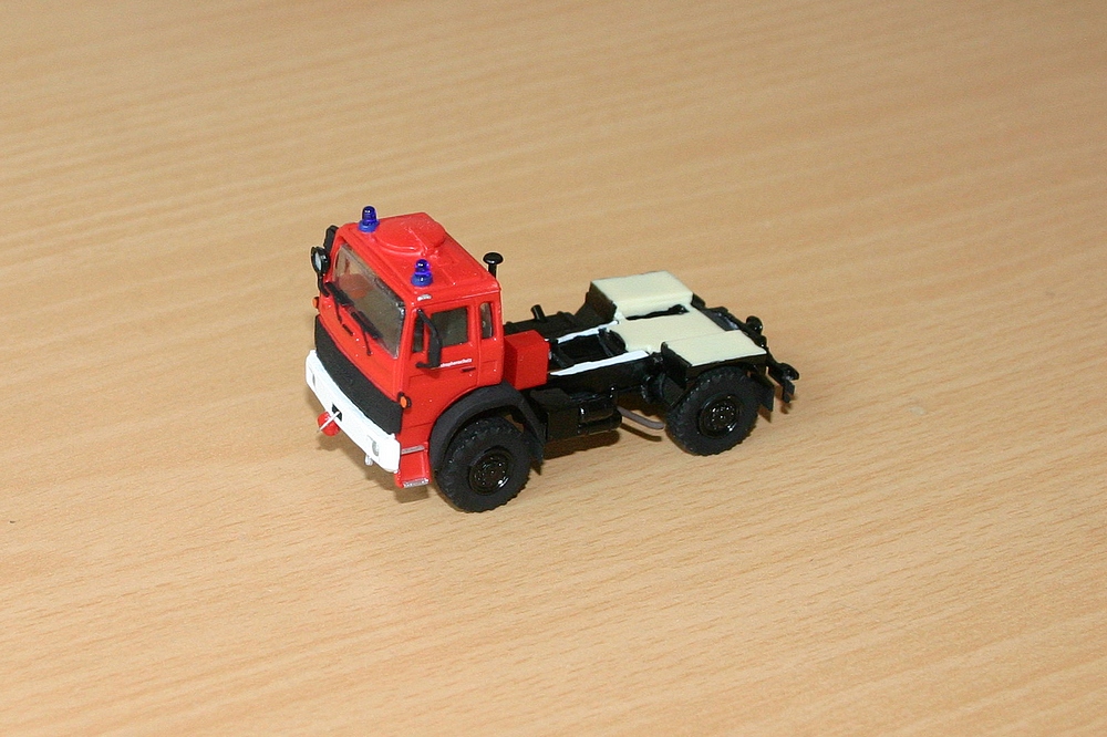 MEK RW Magirus 9.jpg aus dem „2023 Kat-Schutz“ Album von fd112