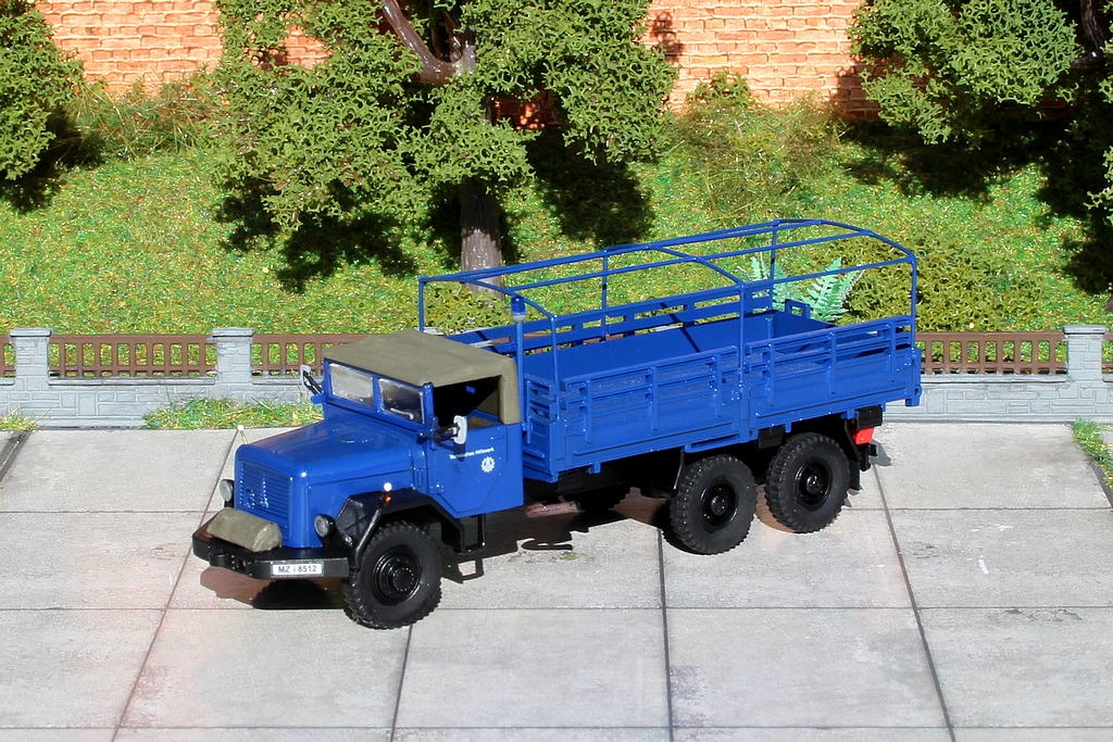 LKW Jupiter 1.jpg aus dem „2022 THW“ Album von fd112