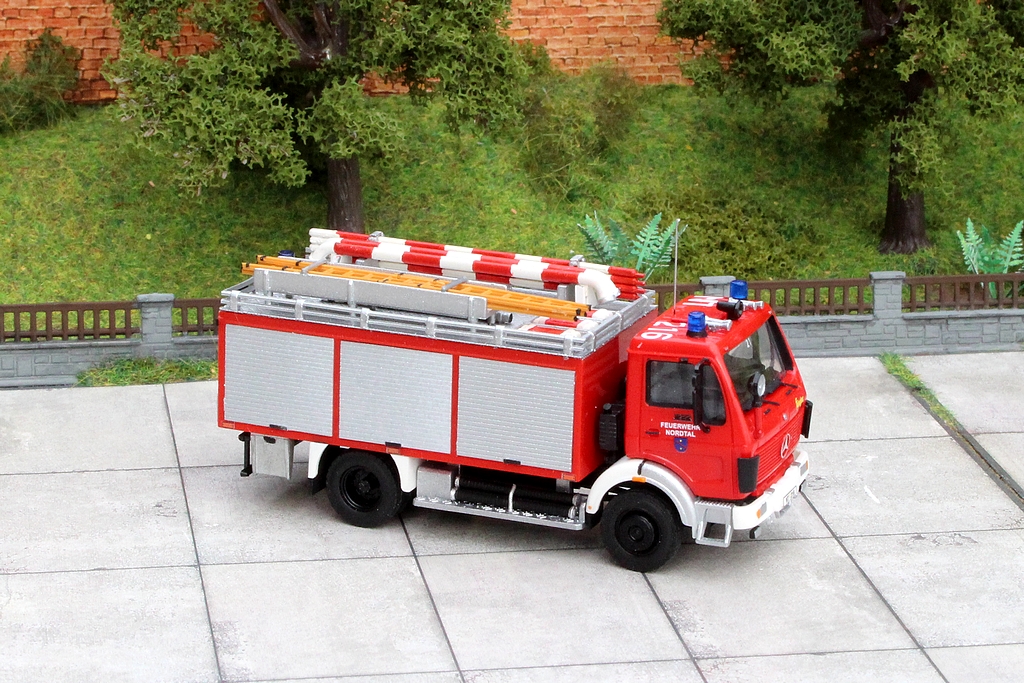 NT FF21 SW 2.jpg aus dem „2022 Nordtal“ Album von fd112