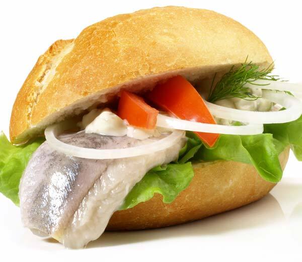 Fisch.B.4.jpg aus dem „Nahrung“ Album von Chollito