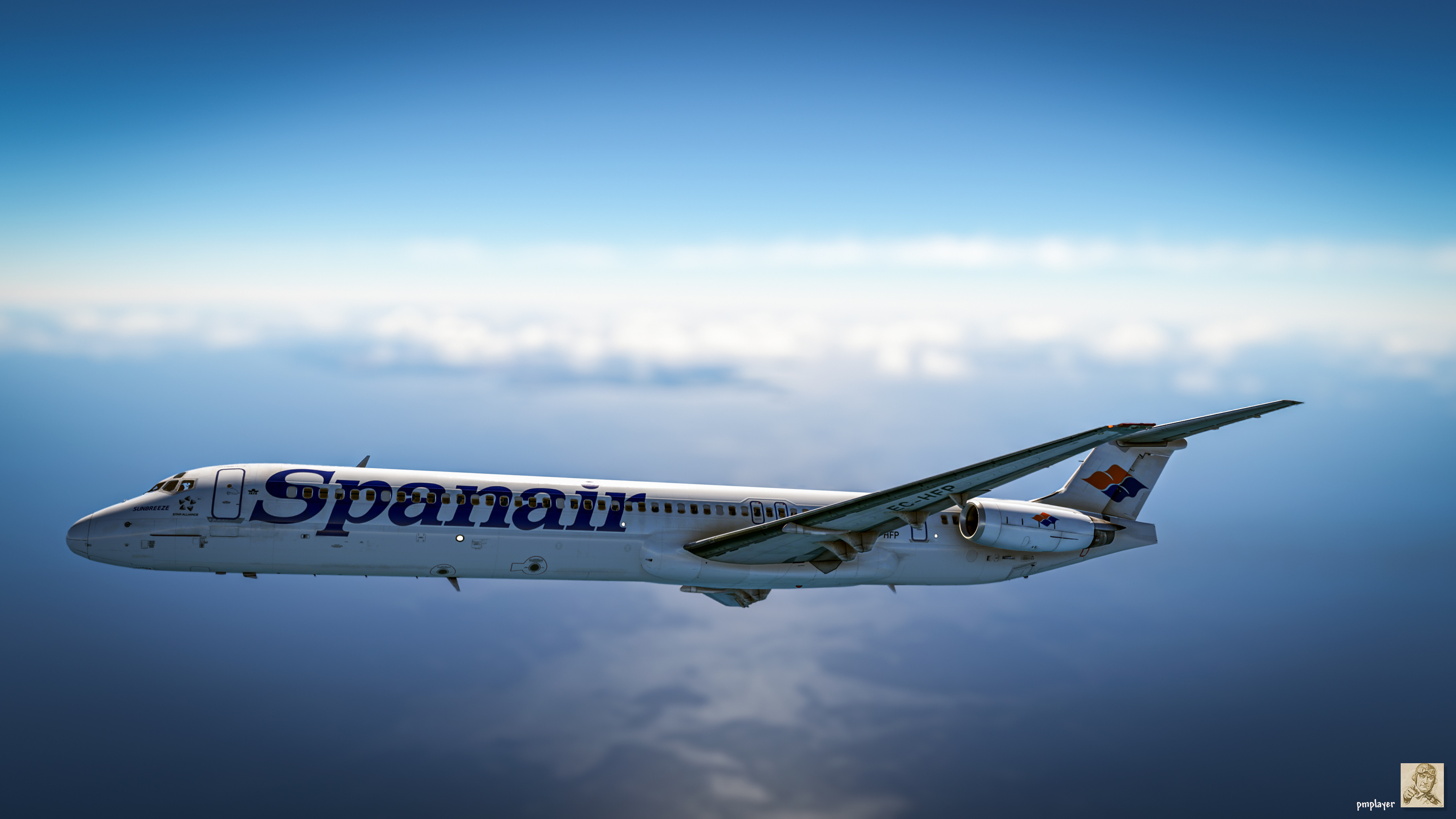 To long now unused in my hangar.. - The AVSIM Screen Shots Forum - The AVSIM Community