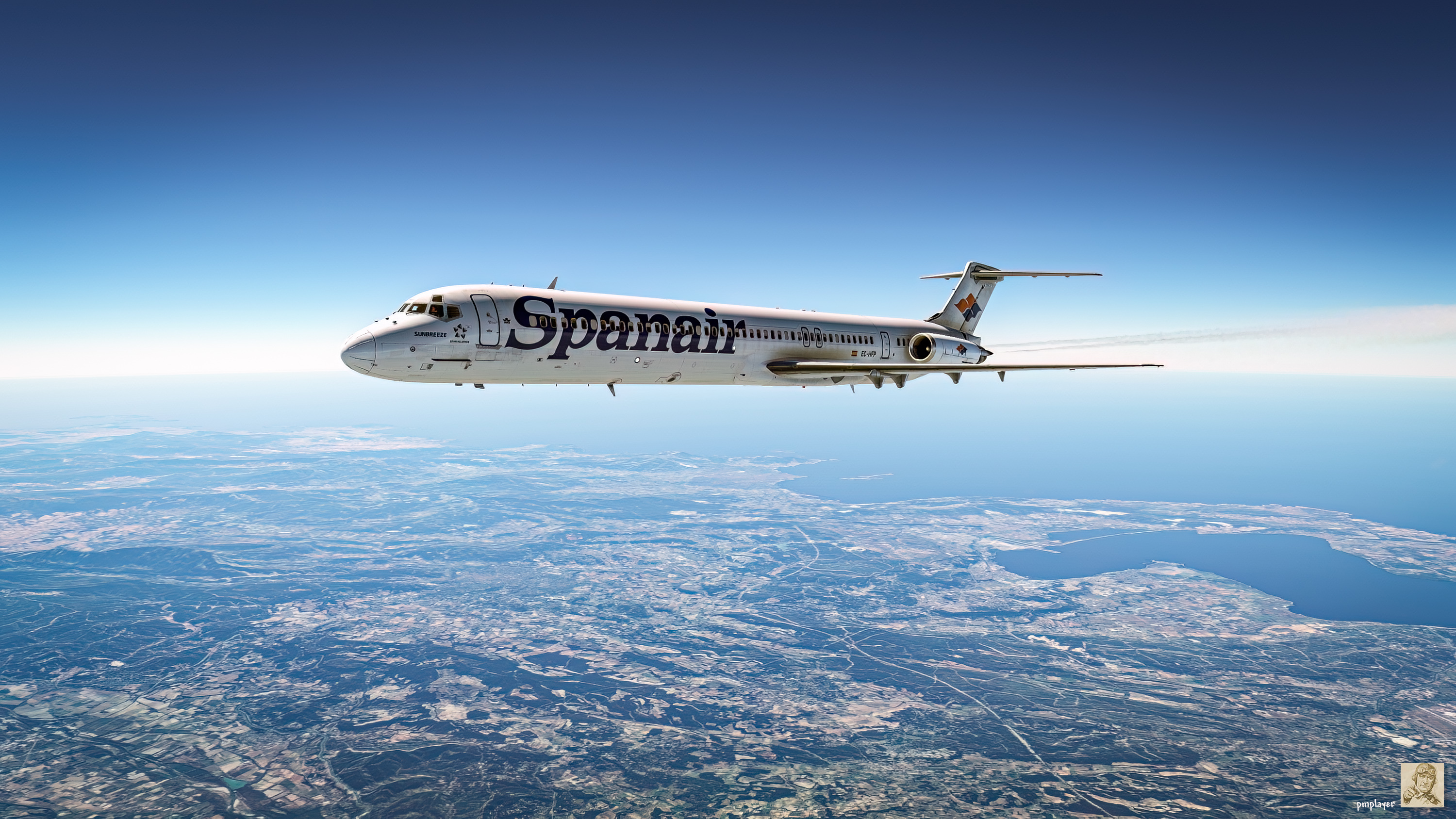 To long now unused in my hangar.. - The AVSIM Screen Shots Forum - The AVSIM Community