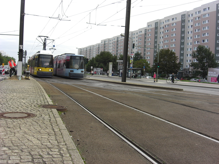 1717093324_syry.JPG aus dem Album Straßenbahn Berlin GT6/GTZ von Steve ...