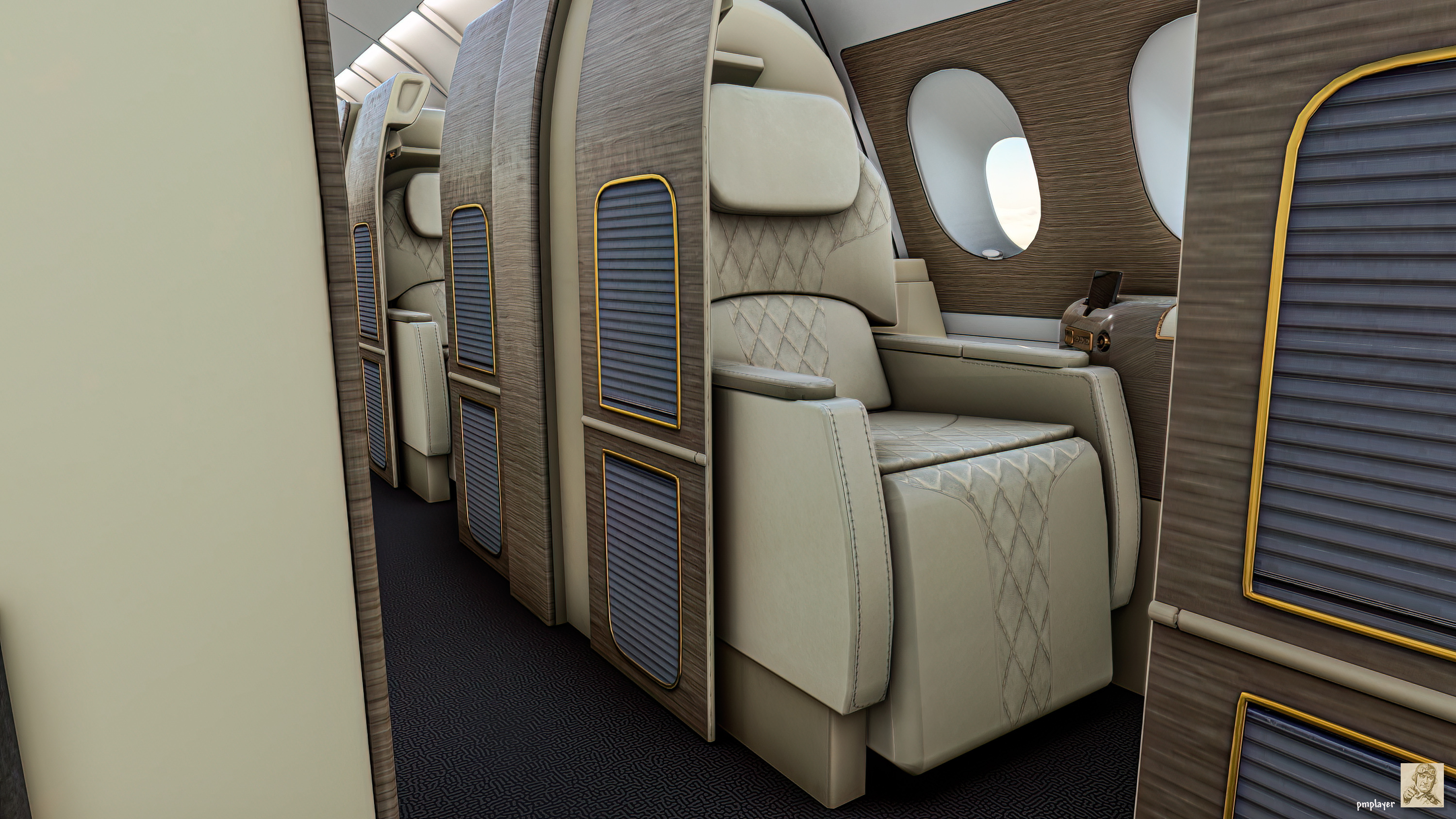 Flybywire A380 - The AVSIM Screen Shots Forum - The AVSIM Community