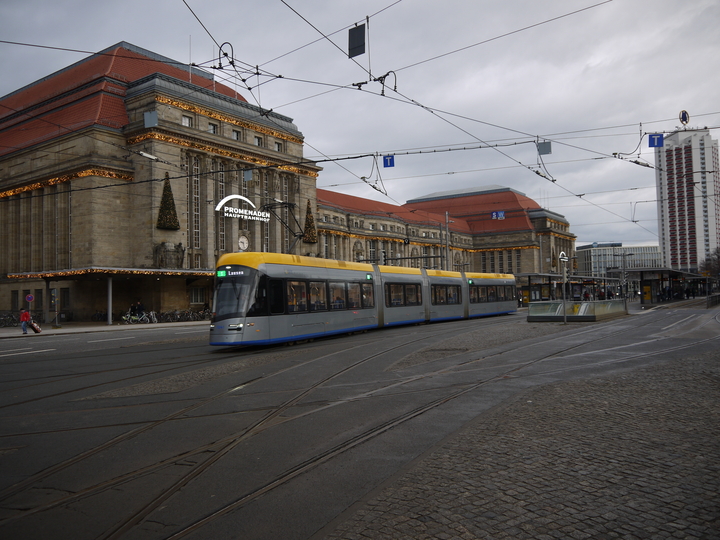 1732627104_9o7w.JPG aus dem „Straßenbahn Leipzig (XL und XXL)“ Album ...