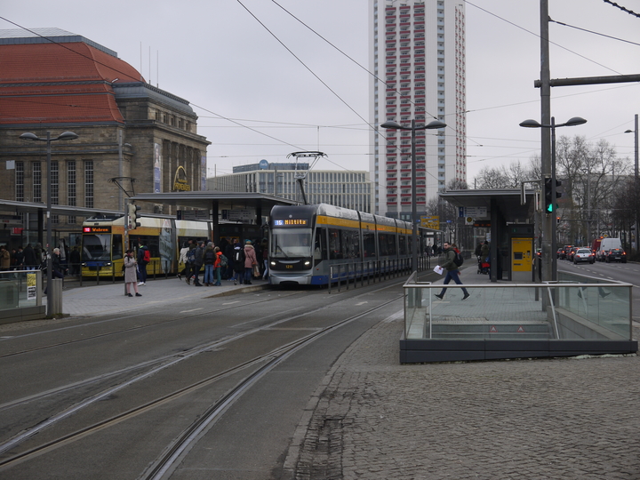 1732628469_73ht.JPG aus dem „Straßenbahn Leipzig (XL und XXL)“ Album ...