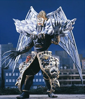 Power Rangers Lightspeed Rescue turns 25: A nerd essay for the first ...