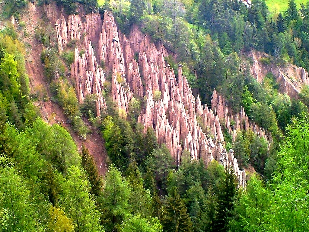 Drehscheibe Online Foren :: 04 - Historisches Forum :: Mit dem ...